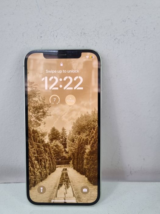 Apple Iphone 12 64GB гр. София Център • OLX.bg