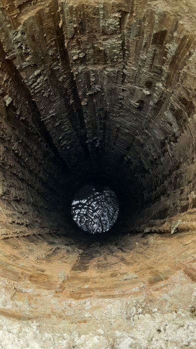 Foraje,fantani,puturi Ploiesti • OLX.ro