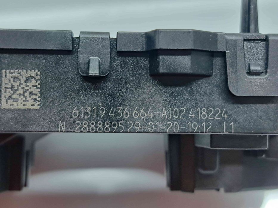 Ansamblu manete Bmw 3 Saloon (G20) [Fabr 2018-2025] 9436664 Simila • OLX.ro