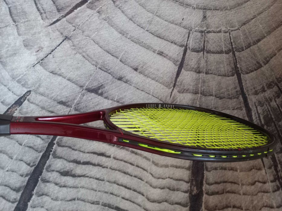 Racheta tenis Head Timisoara • OLX.ro