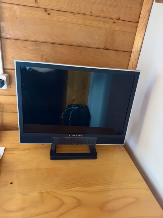 Monitor LCD 22 inch 1024p Bucuresti Sectorul 1 • OLX.ro