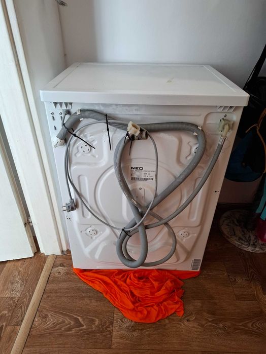 Пералня - Neo WM-ES7100 гр. Варна Владислав Варненчик • OLX.bg