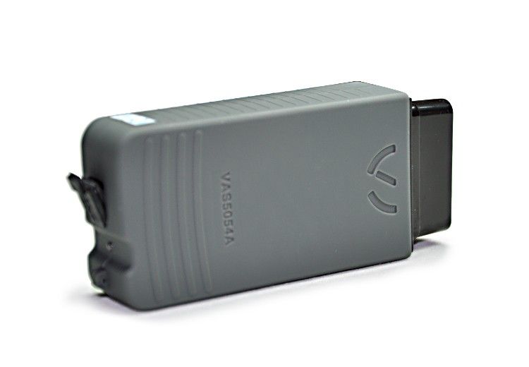 Interfata VAS 5054A ODIS 6.2.3 OKI chip VW Audi Skoda Seat tester ...