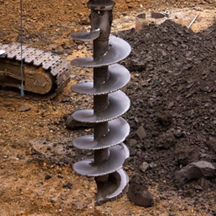 Fantanar adancesc curat denisipez fantani. Foraje de mari adâncimi ...