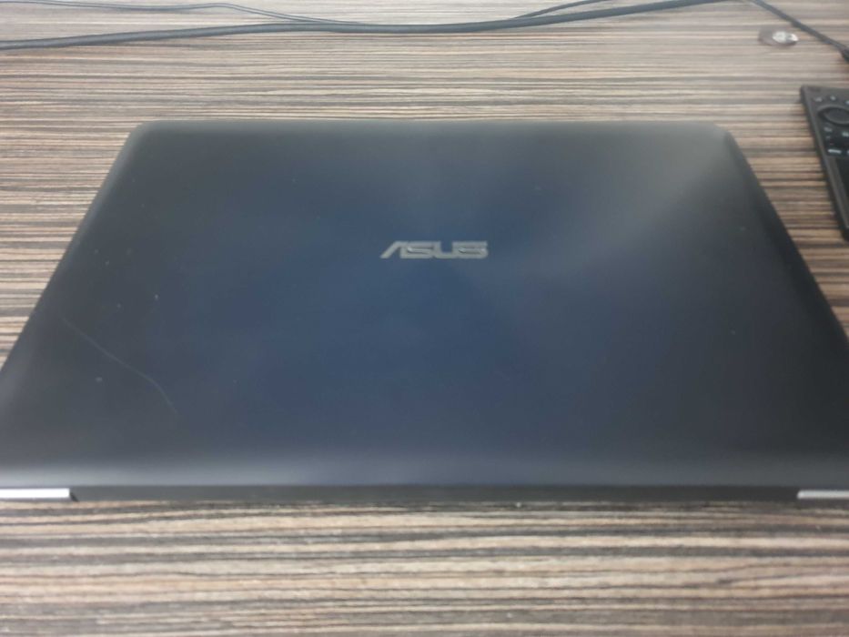 Laptop ASUS X556U Oradea • OLX.ro