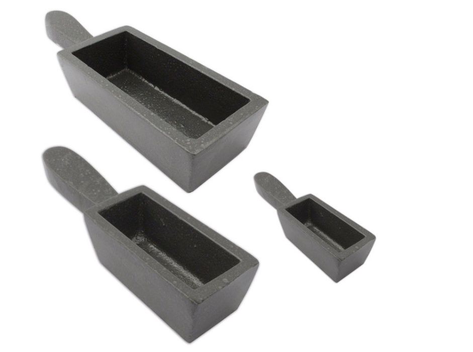 Електрическа пещ за топене на метали (злато) гр. Варна м-т Сотира • OLX.bg