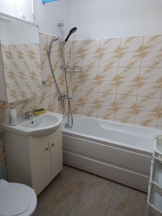 Închiriez apartament 2 camere Pajura Bucuresti Sectorul 1 • OLX.ro