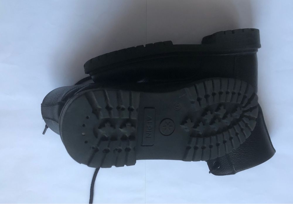 Capela instructie subofiteri IGSU Ramnicu Valcea • OLX.ro