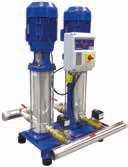 Pompe industriale, pompa hidranti, pompe incendiu, spalatorie auto Cluj ...