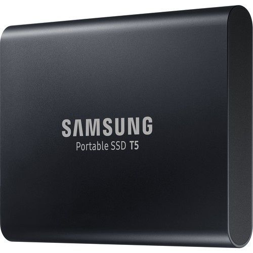 Ssd накопитель 2 терабайт - Внешние накопители Алматы на Olx