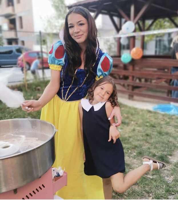 Animatori petreceri copii Bucuresti Sectorul 1 • OLX.ro