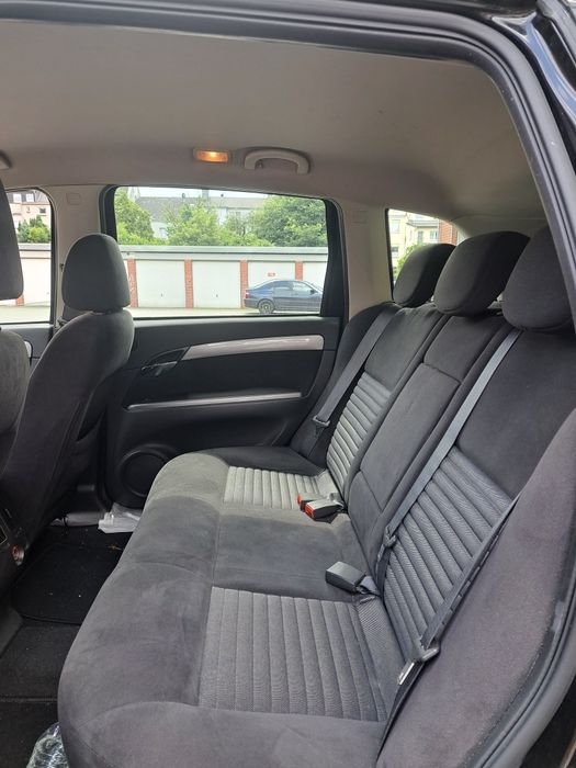 De vânzare motor 19 masina este de 2 săptămâna în românia Focsani • OLX.ro