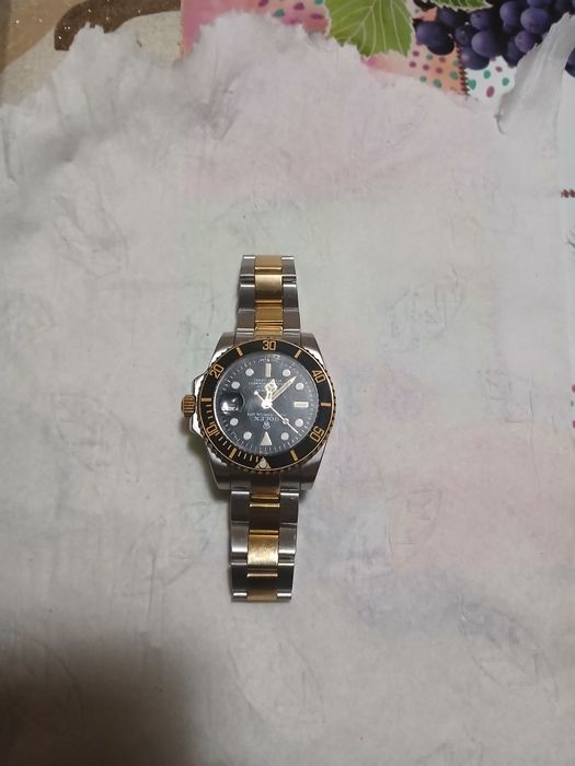 Rolex OP8 fabricat 14.04.23 fabricat Geneva Pitesti • OLX.ro