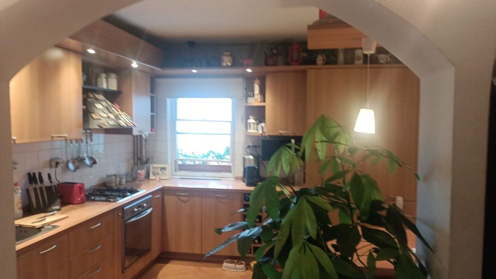 Vânzare apartament 3 camere Panduri 13 Septembrie Bucuresti Sectorul 5 ...
