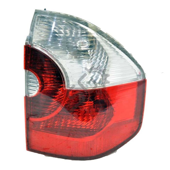 Десен външен стоп BMW X3 (E83) 2003- 2010 ID:102276 гр. Левски • OLX.bg