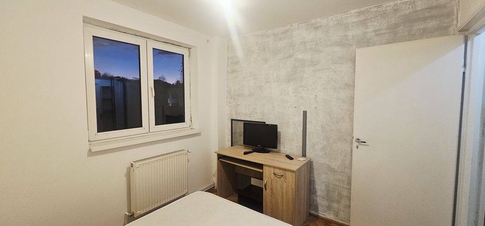 Vând apartament in Gheorgheni, strada Alverna nr. 61 Cluj-Napoca • OLX.ro