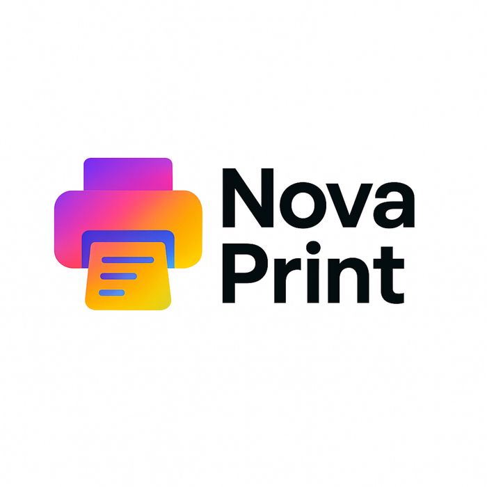 NOVA PRINT ( personalizari ) Slobozia • OLX.ro