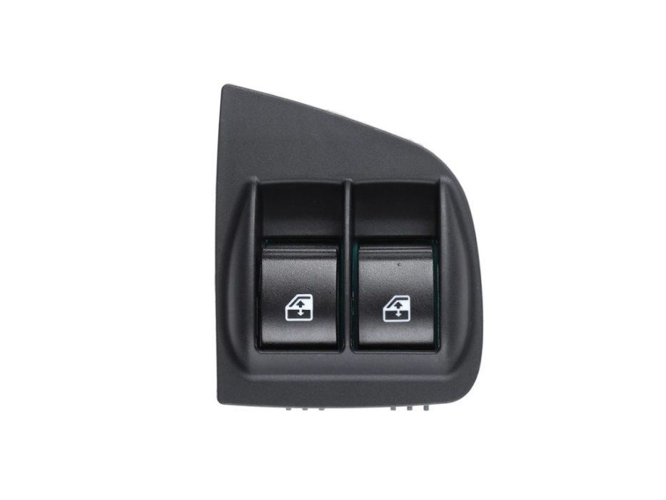 Бутони за ел. стъкла за Fiat Doblo II / Фиат Добло 2 гр. Хасково ...