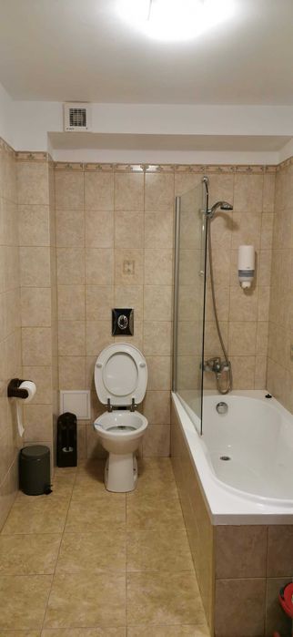 Apartament de vanzare, Predeal - Partia Clabucet Predeal • OLX.ro