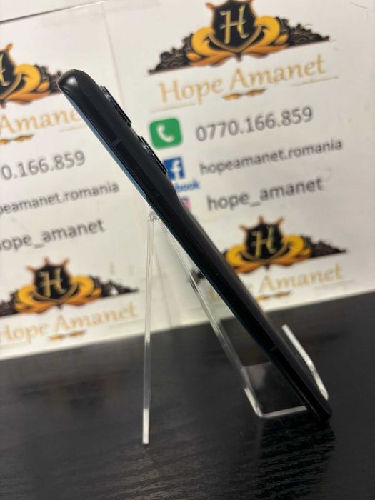 Hope Amanet P10/Motorola Edge 50 Pro Bucuresti Sectorul 5 • OLX.ro