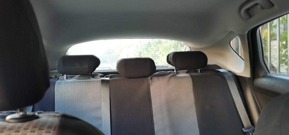 Vand Opel Astra J 1.6 benzina motor aspirat 116CP an 2010 putin rulat ...