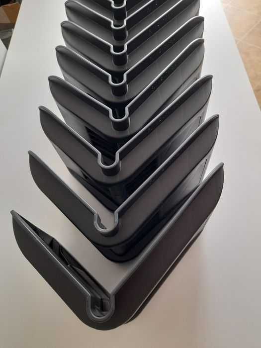 scandura plastic second hand si noi de vanzare • Anunturi • OLX.ro