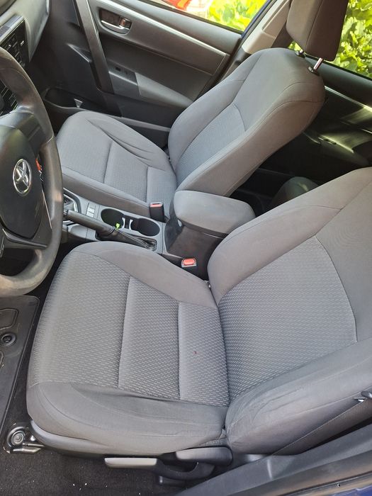 Autoturism pentru Uber/Bolt /BOLT si UBER Bucuresti Sectorul 1 • OLX.ro