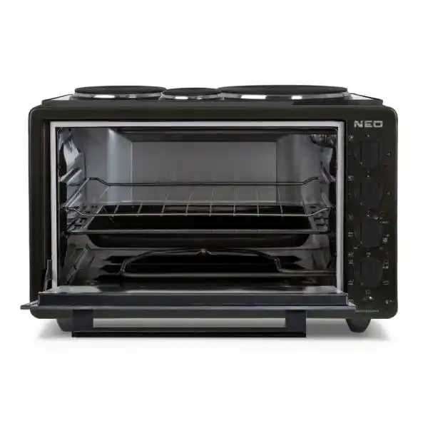 Малка фурна NEO нео гр. Аксаково • OLX.bg