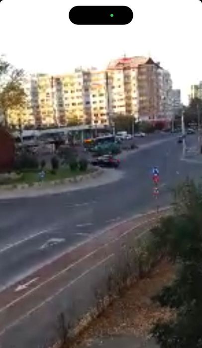 Vânzare apartament 3 camere Micro 21 Galați Galati • OLX.ro