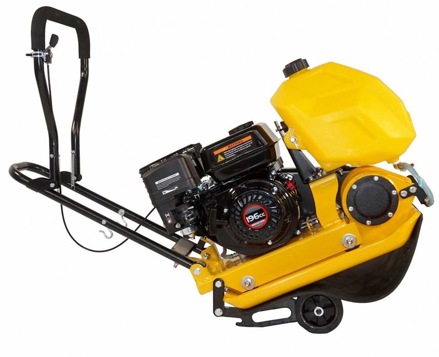 Placa Compactoare, Talpa, Mai Compactor, Berbec Inchiriez Timisoara ...