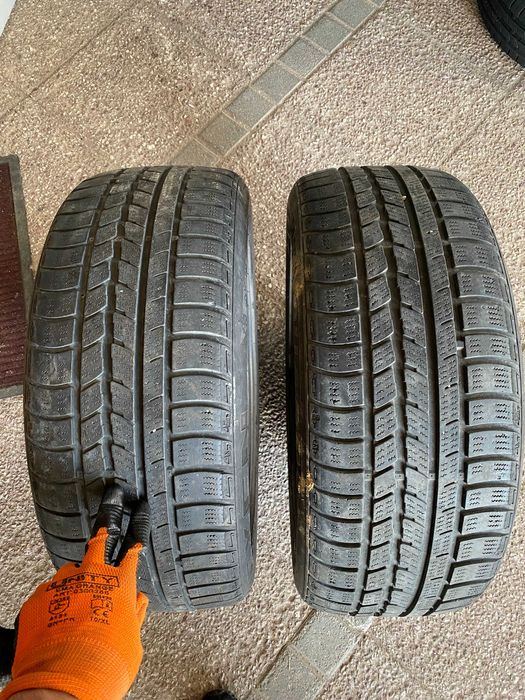 Евтини Гуми Втора Употреба Различни Размери ЗИМНИ, ЛЕТНИ, ВСЕСЕЗОННИ гр. София Манастирски ...