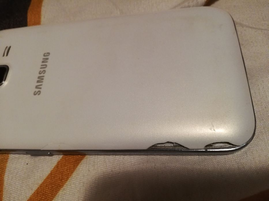 Samsung Sm-g360F Bucuresti Sectorul 3 • OLX.ro