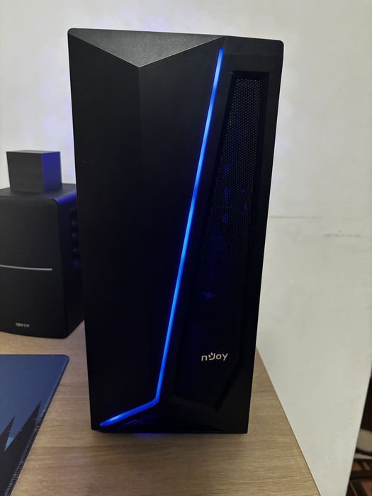 Calculator/pc de gaming si office Craiova • OLX.ro