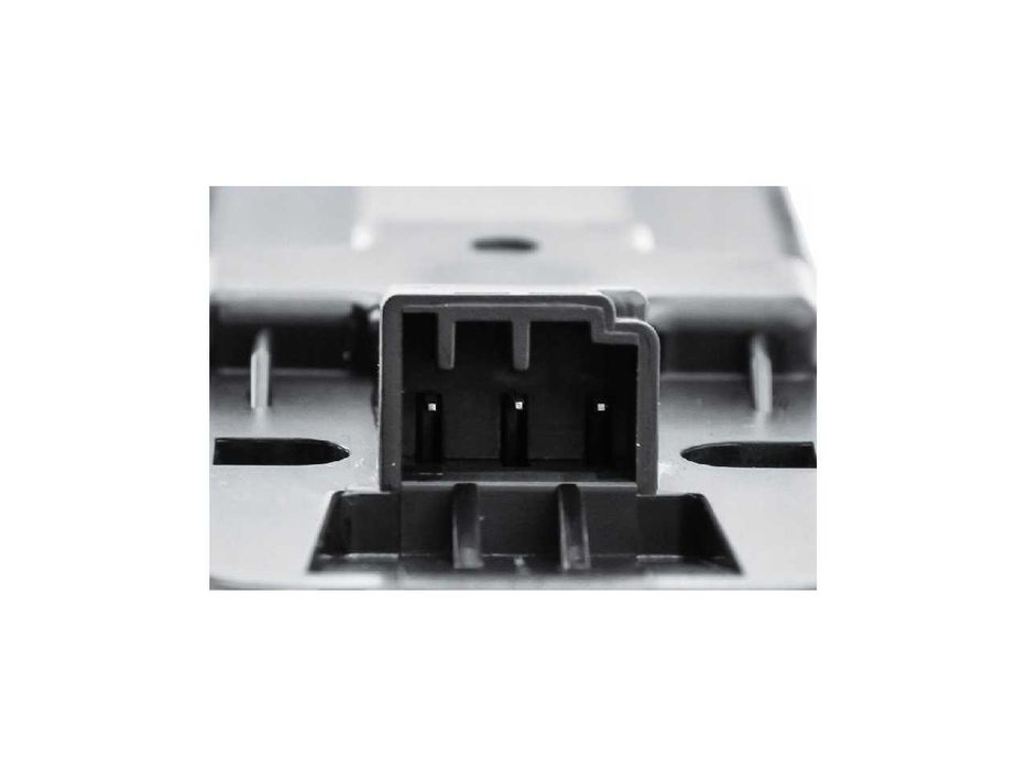 Бутони за ел. стъкла Volvo S60,V60,V60 CC,XC60,S90/V90,XC90 / Волво гр ...