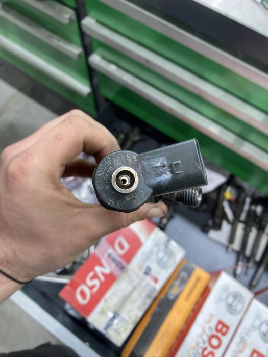 Дюзи за бмв 131 код гр. Варна ХЕИ • OLX.bg