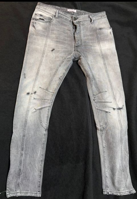 Palm Angels размер -32 гр. Пловдив Христо Смирненски • OLX.bg