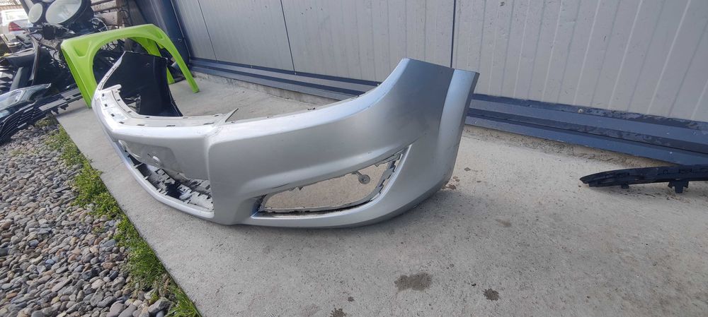 Bara fata opel astra h facelift Craiova • OLX.ro