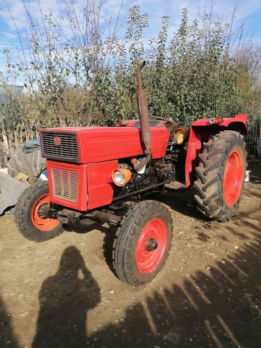 utb 45 de vanzare ' Anunturi ' OLX.ro