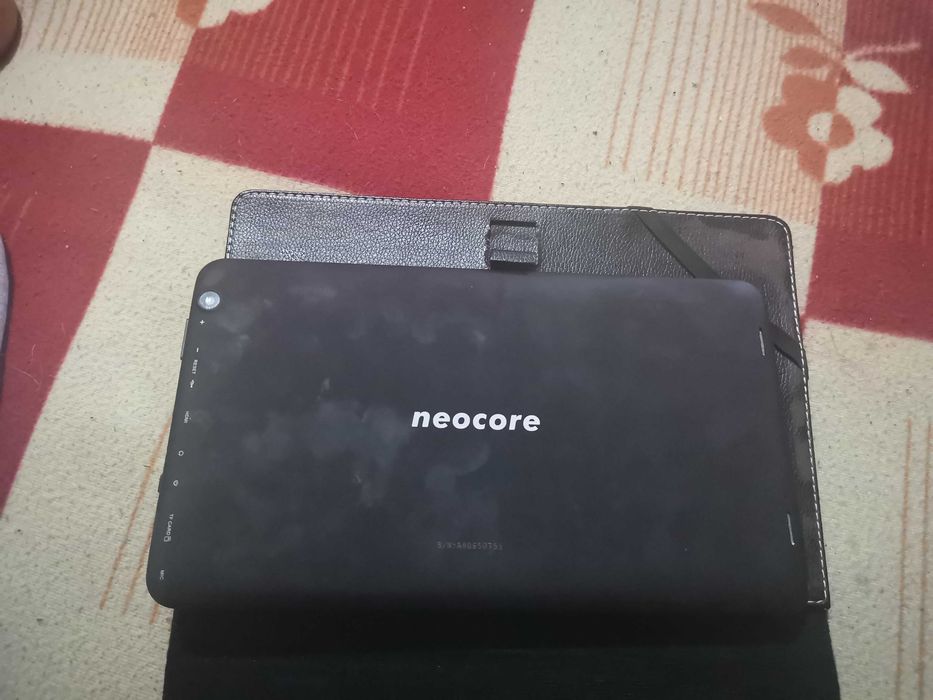 Таблетка neocore гр. Свиленград • OLX.bg