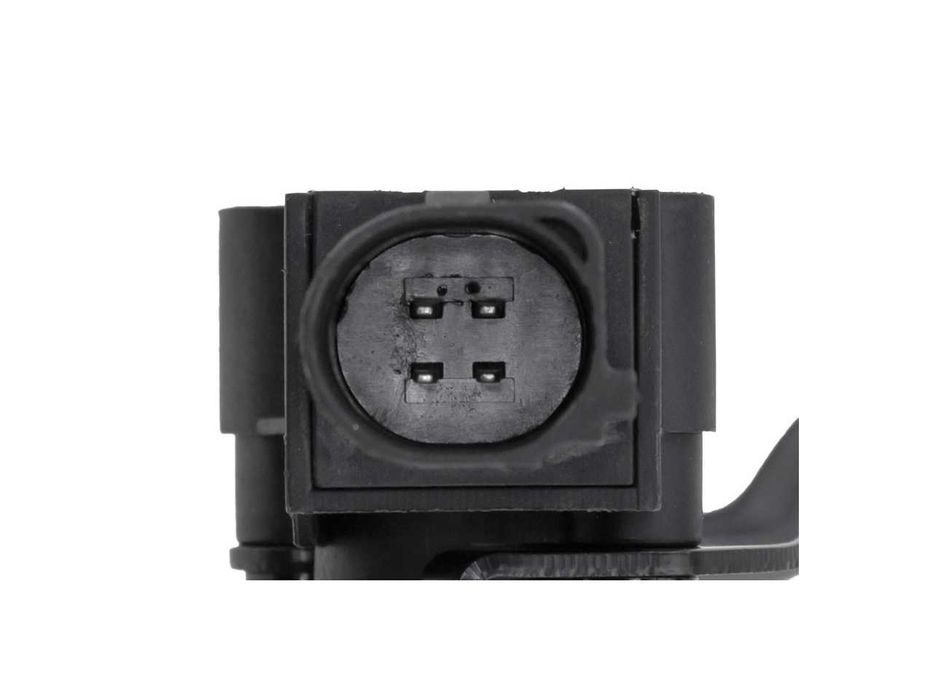 Сензор (датчик, кантар) за ниво на ксенонови светлини Audi Volkswagen ...