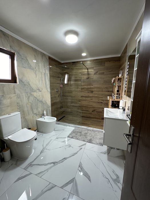 Casa de vanzare Magurele/ Ilfov Magurele • OLX.ro