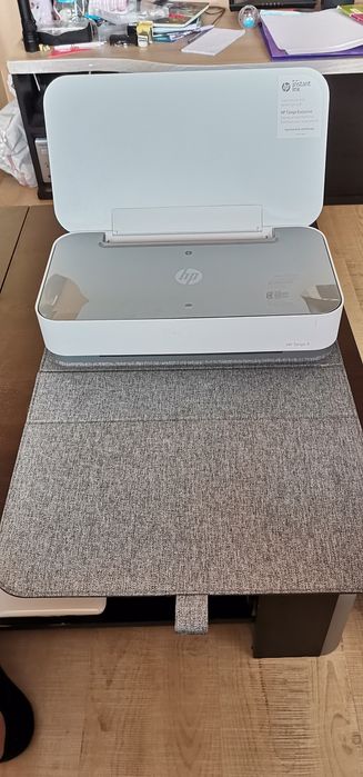 Принтер HP Tango X за части. гр. Стара Загора Самара 3 • OLX.bg