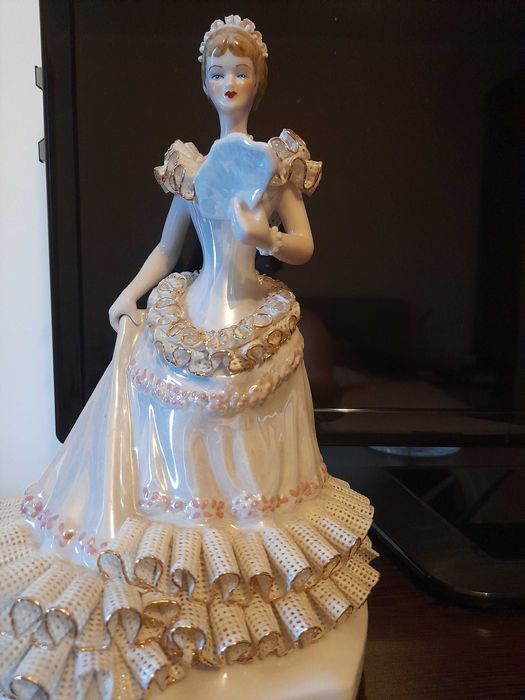 Bibelouri diverse Oradea • OLX.ro