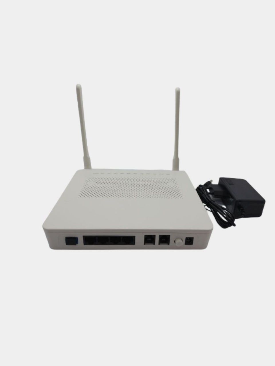 HG8245H5(GPON)-Wi-Fi роутер Huawei router modem: 31.50 у.е ...