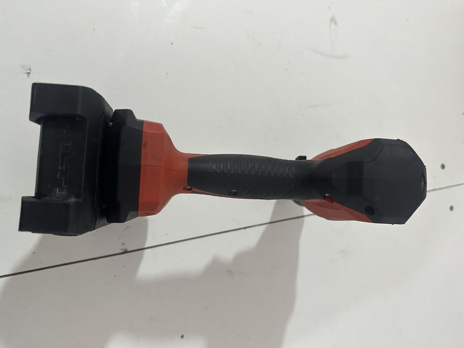 Filetanta Hilti SF4-22 nuron Craiova • OLX.ro