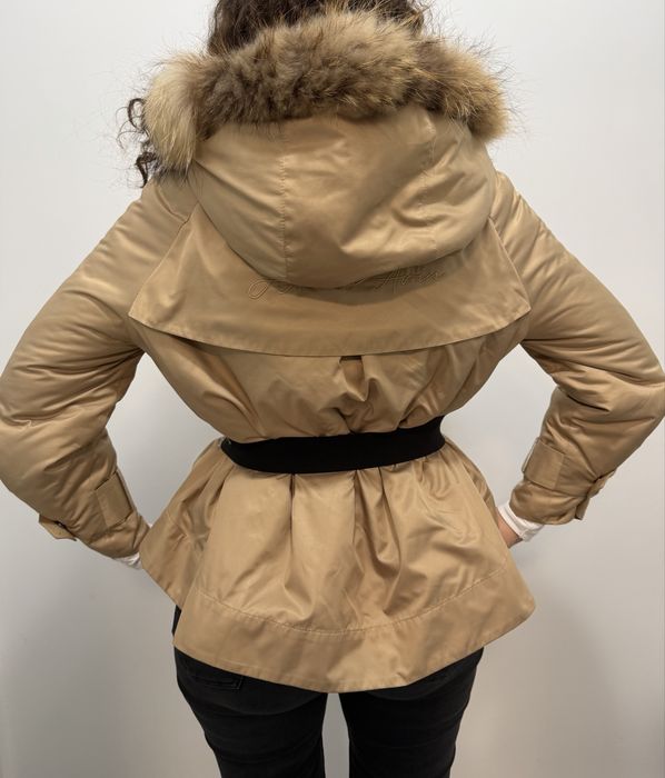 Бежово Яке Avin гр. Хасково Дружба 1 • OLX.bg