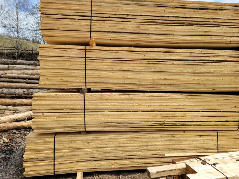 Cherestea construcții , scândură astereala, cherestea cofraje Cluj ...