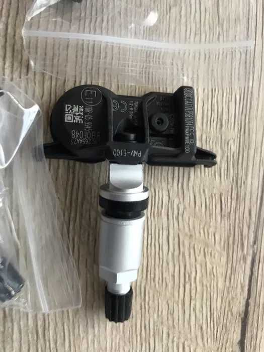 Senzori Presiune Roti Toyota Corolla/Ch-R/Mirai/Yaris/Camry/Lexus ...