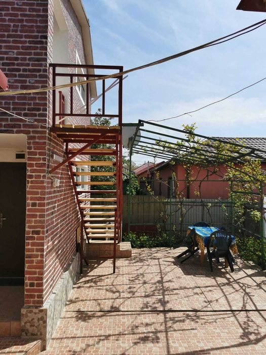 Pensiune 16 locuri SULINA Sulina • OLX.ro