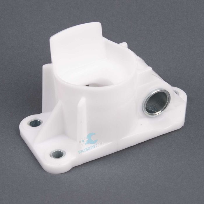 Ремонтен комплект скоростен лост селектор скорости Fiat Lancia Alfa гр ...